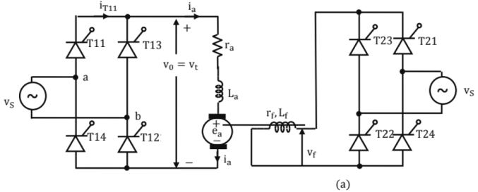 Chapter 8 - Power Electronics (Part - 2) - Additional Study Material ...