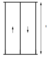 Moving Observer Method - Civil Engineering (CE) PDF Download