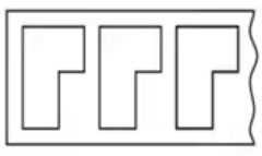Sheet Metal - Manufacturing Engineering - Mechanical Engineering PDF ...