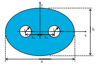 Triangular Cross Section - Civil Engineering (CE) PDF Download