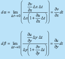 One, Two and Three Dimensional Flows - Fluid Mechanics for Mechanical ...