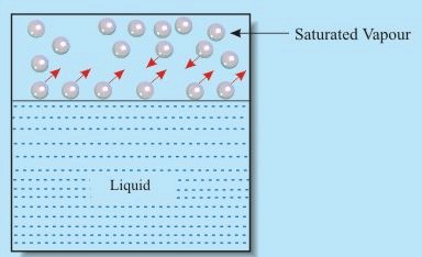 Ideal Fluid - Introduction and Fundamental Concepts - Mechanical ...