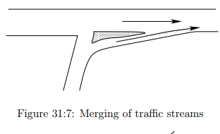 Channelization - 1 - Transportation Engineering - Civil Engineering (CE ...