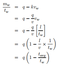 Moving Observer Method - Civil Engineering (CE) PDF Download