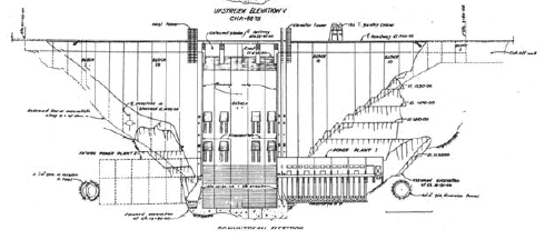 Reservoir Outlet Works (Part - 2) - Civil Engineering (CE) PDF Download