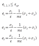 Energy Methods - Strength of Materials (SOM) - Mechanical Engineering ...