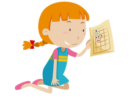 Direct and Indirect Speech Class 6 Worksheet English Grammar