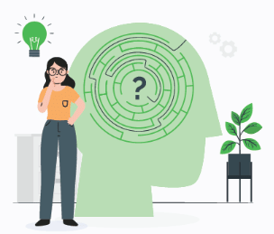 Final Revision: Logical Reasoning and Data Interpretation For CAT - Logical Reasoning (LR) and ...