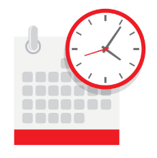 Final Revision: Logical Reasoning and Data Interpretation For CAT - Logical Reasoning (LR) and ...