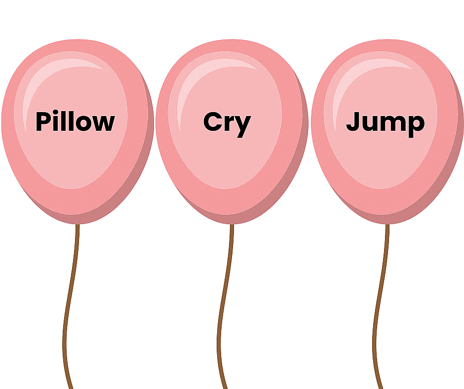 Crying Class 5 Worksheet English Marigold Poem 4