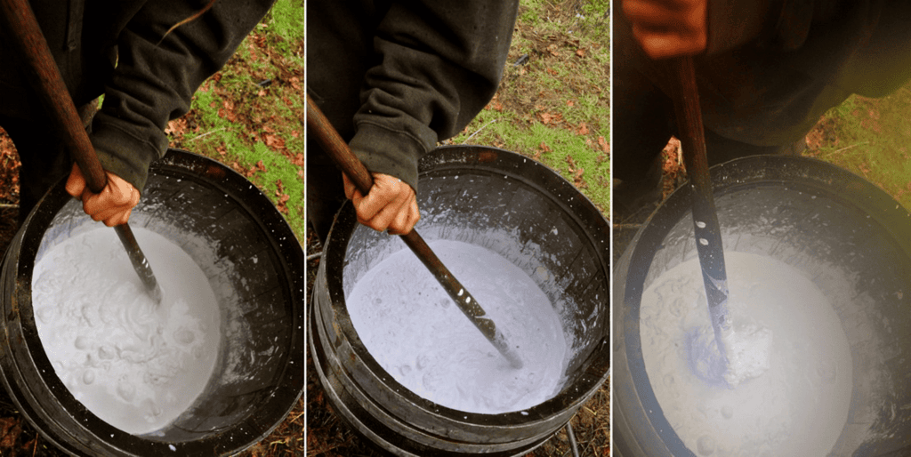 Class 10 Science Chapter 1 Question Answers - Chemical Reactions and ...