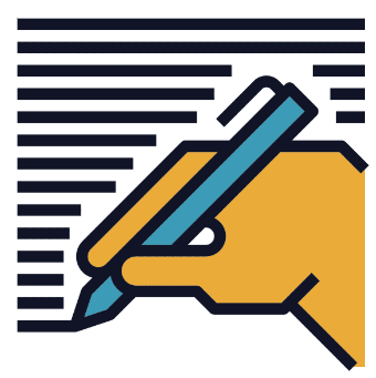 Para Completion Tricks with Examples - Verbal Ability (VA) and Reading ...