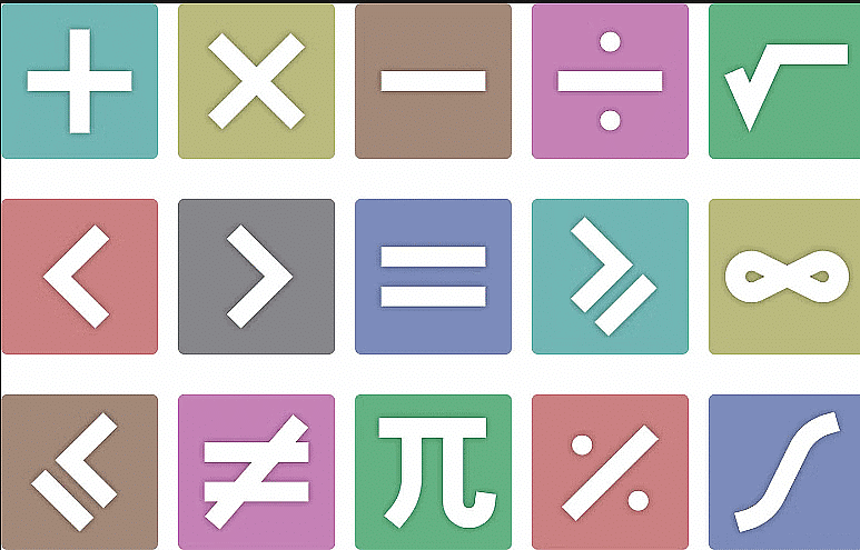 Understanding Important Concepts in Logical Reasoning - Logical ...