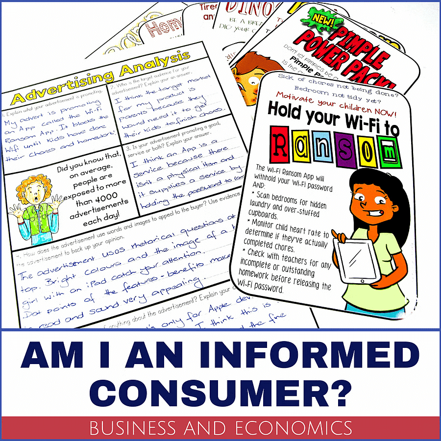 Class 10 Economics Chapter 5 Notes - Consumer Rights Free PDF