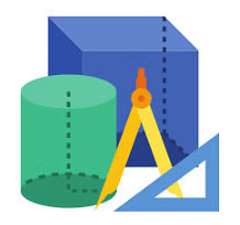 Basic Geometrical Ideas Class 6 Worksheet Maths Chapter 4