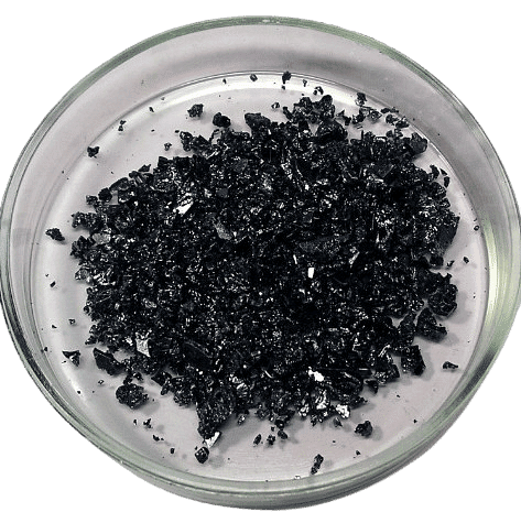 Class 10 Science Chapter 3 Question Answers - Metals and Non-metals