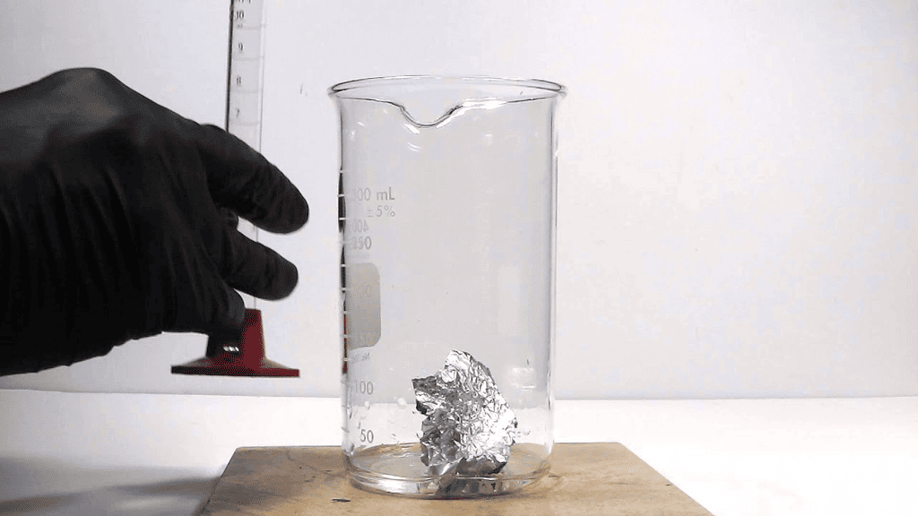 Class 10 Science Chapter 1 Question Answers - Chemical Reactions and ...