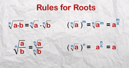 Important Formulas Square Root And Cube Root CSAT Preparation UPSC