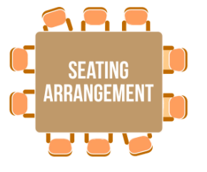 Final Revision: Logical Reasoning and Data Interpretation For CAT - Logical Reasoning (LR) and ...