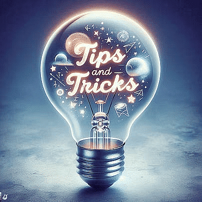 Understanding Important Concepts in Logical Reasoning - Logical ...