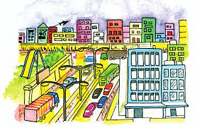 Land, Soil, Water, Natural Vegetation and Wildlife Resources Class 8 ...