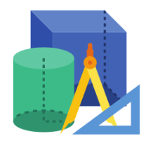 Basic Geometrical Ideas Class 6 Worksheet Maths Chapter 4