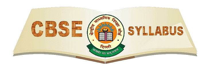 CBSE Class 9 Syllabus (2024-2025) PDF Download