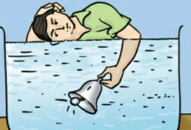 Sound Class 8 Notes Science Chapter 11 Free PDF