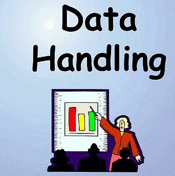Points to Remember- Data Handling - Mathematics (Maths) Class 8 PDF ...