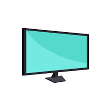 Parts of Computer - GK for UKG PDF Download