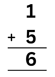 Addition - LKG PDF Download