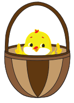 Worksheet: Inside and Outside - Maths for LKG PDF Download