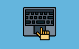 Parts of Computer - GK for UKG PDF Download