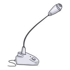 Parts of Computer - GK for UKG PDF Download