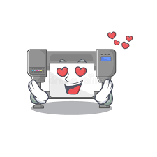 Parts of Computer - GK for UKG PDF Download