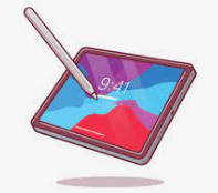 Parts of Computer - GK for UKG PDF Download