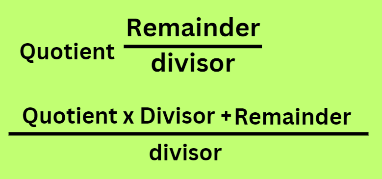 Fractions Made Easy - Mental Maths - Class 1 PDF Download