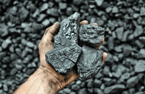 Class 10 Geography Chapter 5 Notes - Minerals and Energy Resources Free PDF