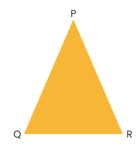 Triangles Class 9 Notes Maths Chapter 6 Free PDF