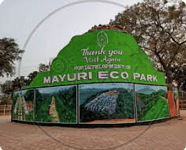 Mahabubnagar - 3 - Telangana State PSC (TSPSC): Preparation Course ...