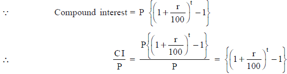 NCERT Solutions for Class 8 Maths - Direct and Inverse Proportions - 1