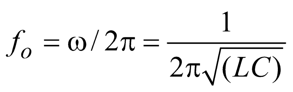LCR Circuit: Series and Parallel - Class 12 PDF Download