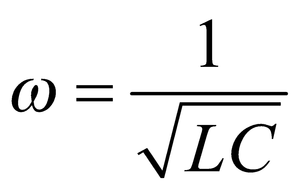 LCR Circuit: Series and Parallel - Class 12 PDF Download