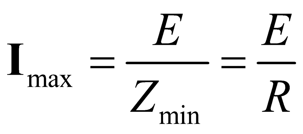 LCR Circuit: Series and Parallel - Class 12 PDF Download