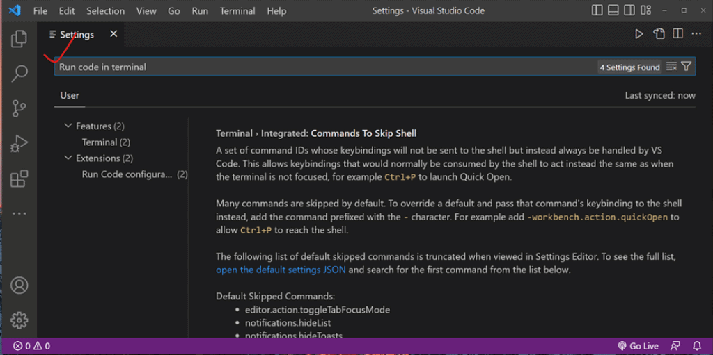 Starting with C++ | Basics of C++ - Software Development