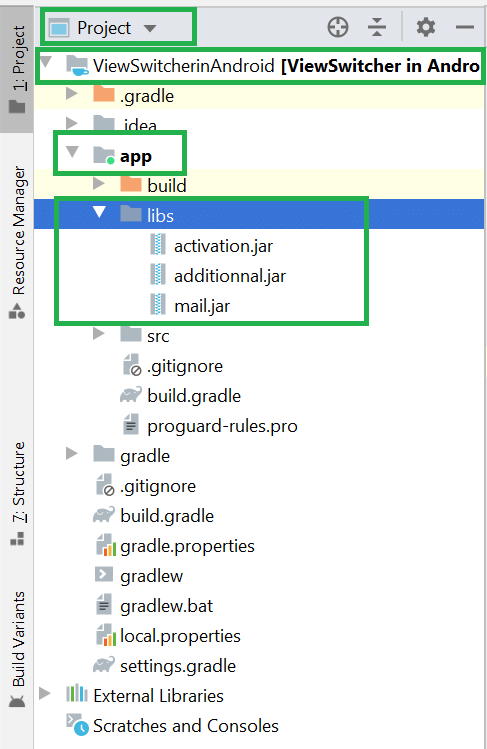 YoutubePlayerView in Android - Software Development PDF Download