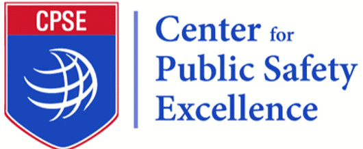 Ramesh Singh Summary: Industry and Infrastructure- 3 - Indian Economy ...