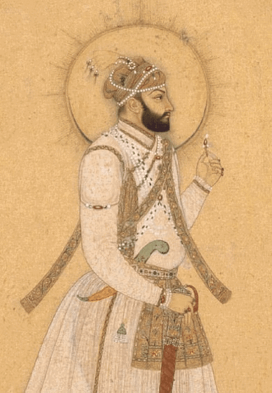 The Decline of the Mughal Empire - UPSC PDF Download