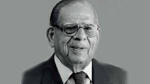 Evolution of Entrepreneurship in India - CMAT Mock Test Series - CAT ...