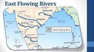 The Southern Plateaus Class 4 Notes SST Free PDF